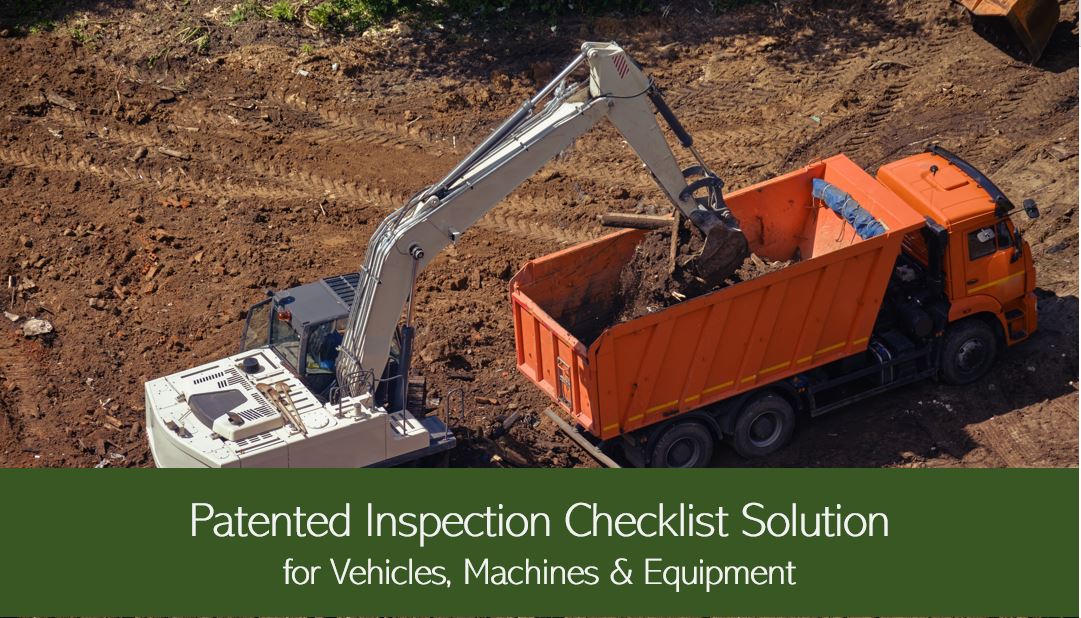 Tree Service Inspection Checklists
