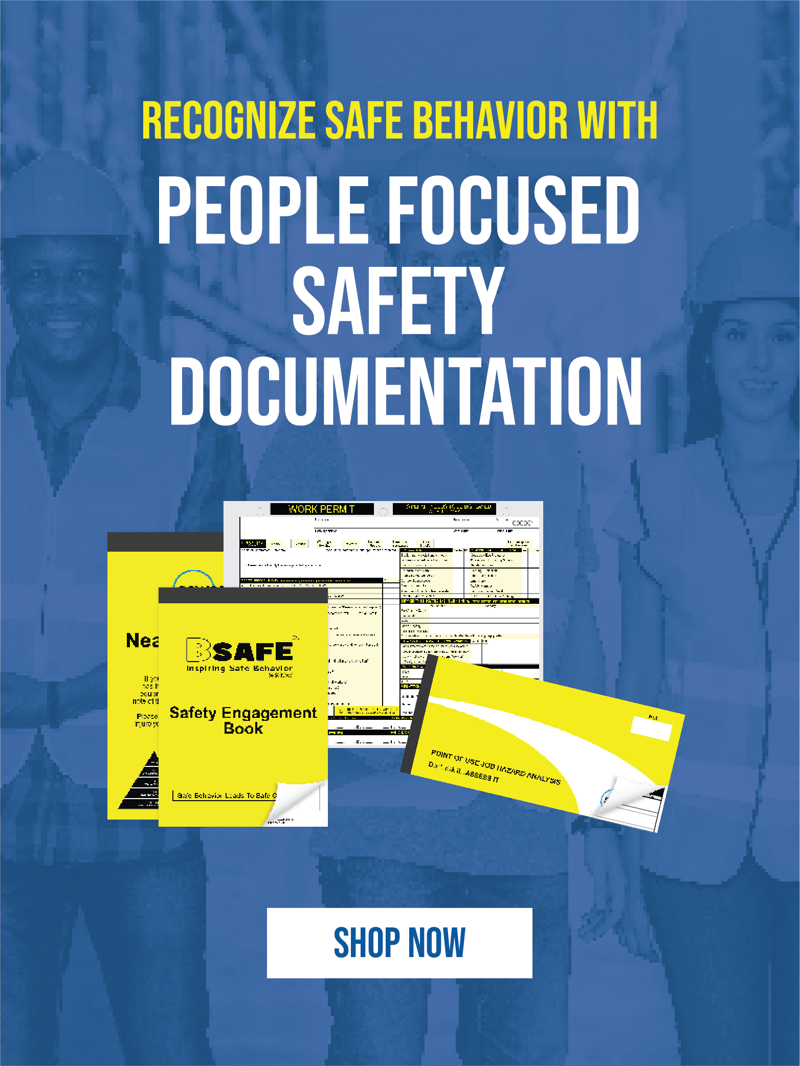Safety Documentation Fastenal