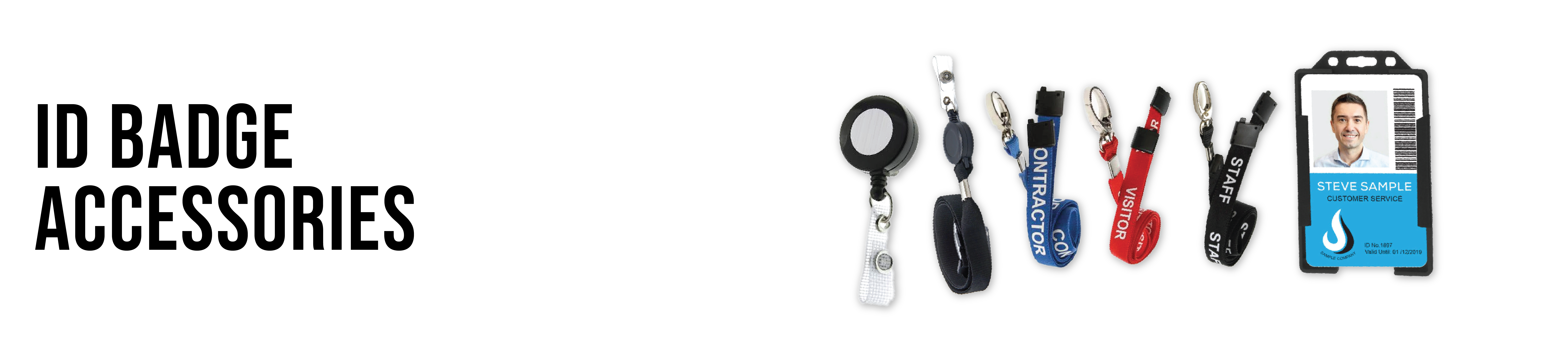 ID Accessories