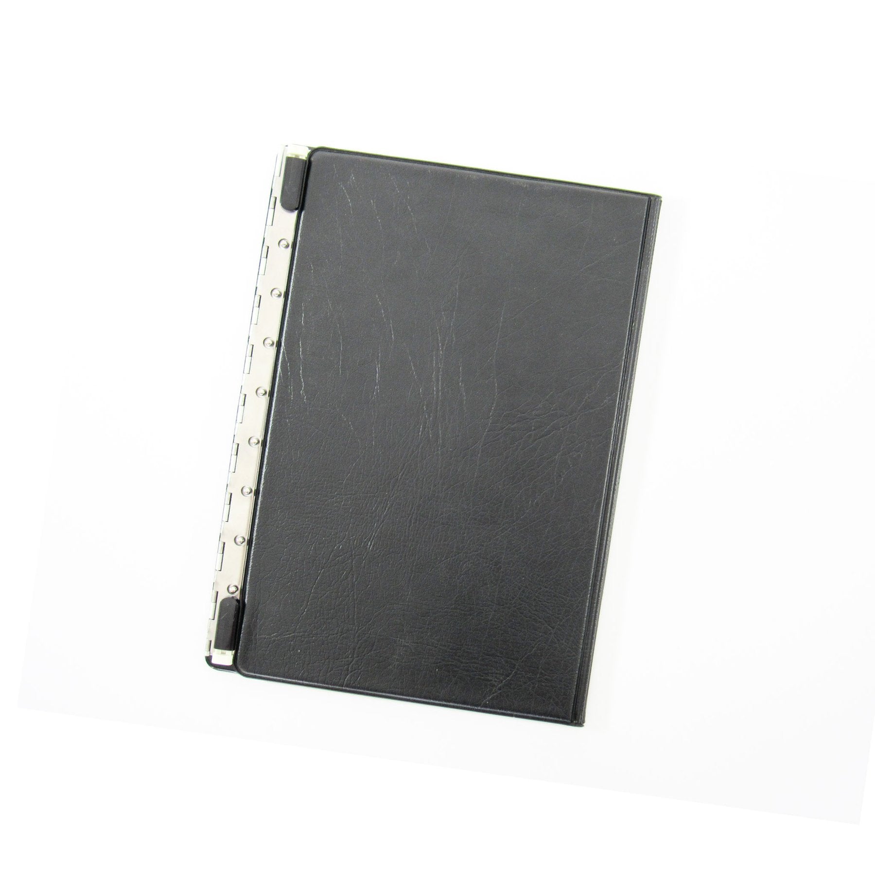 Safe guard One-Write 1725 Check Writing Board
